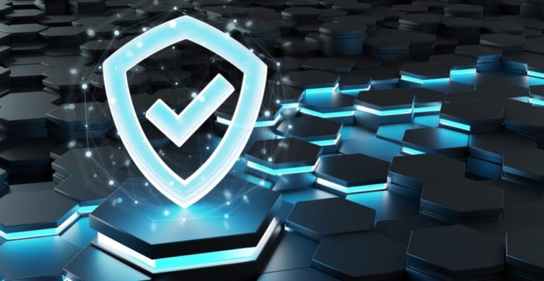 Diferencia entre un virus y un gusano |Einatec - Servicios informáticos