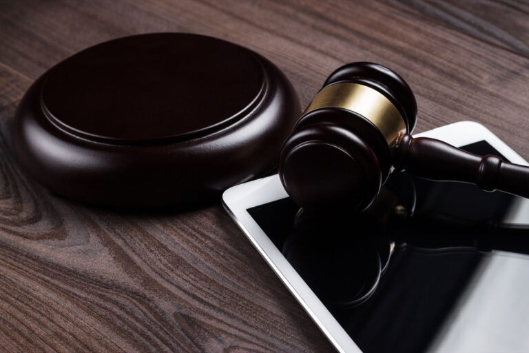 NetzDG, ¿qué es? La ley alemana de redes sociales - Einatec